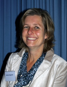 25 jähriges Abi-Treffen Teilnehmer Teil 4